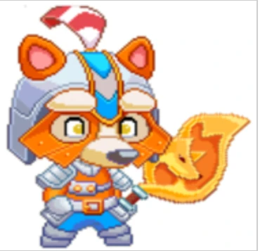 Discuss Everything About Prodigy Game Wiki | Fandom