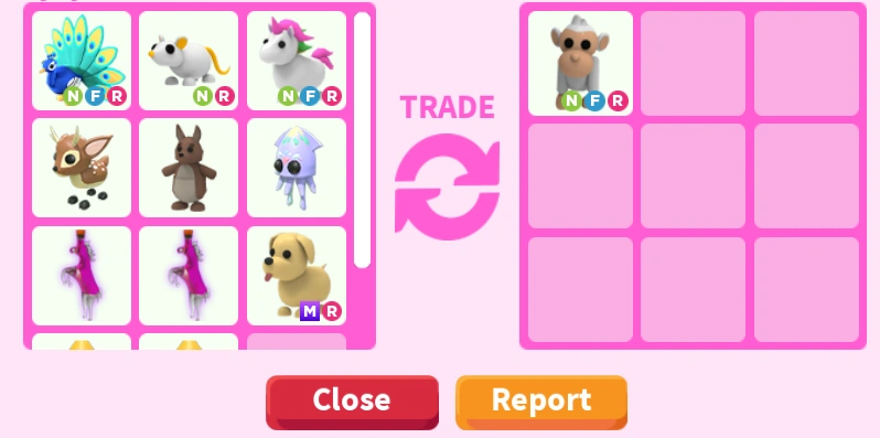 less gooo!!! | Fandom