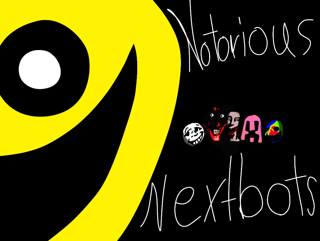 Thumbnail art for my game in retrostudio I guess | Fandom