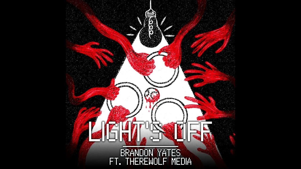 OST: Light's Off (Who winning?) | Fandom