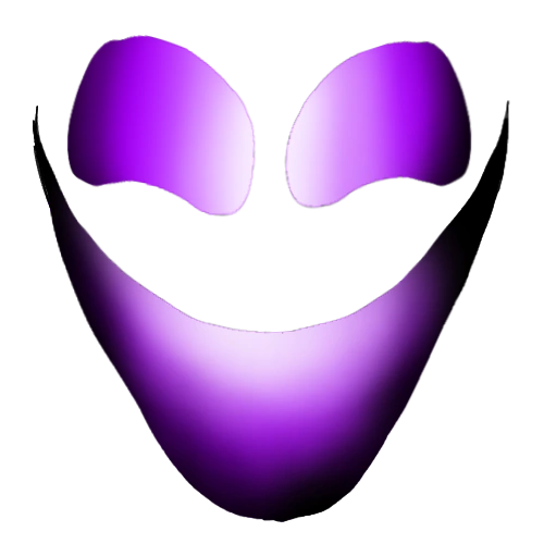 V-264 Redesigns | Fandom