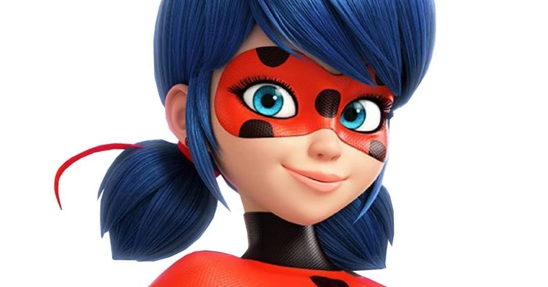 Miraculous power level are too wonky | Fandom
