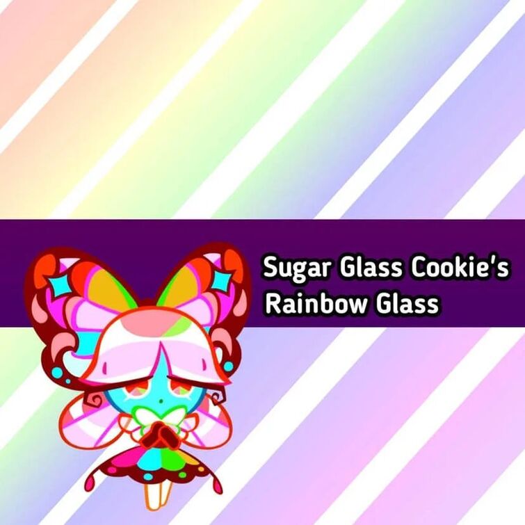 Discuss Everything About Cookie Run Kingdom Wiki Fandom