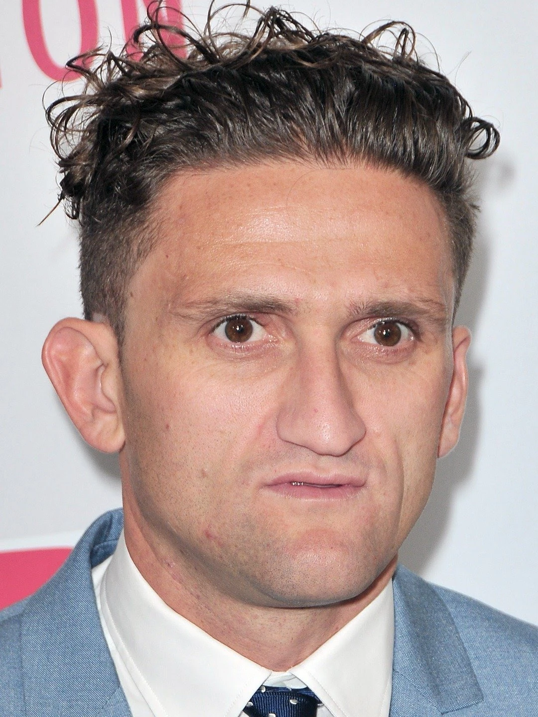 Happy 43rd Birthday, Casey Neistat! | Fandom