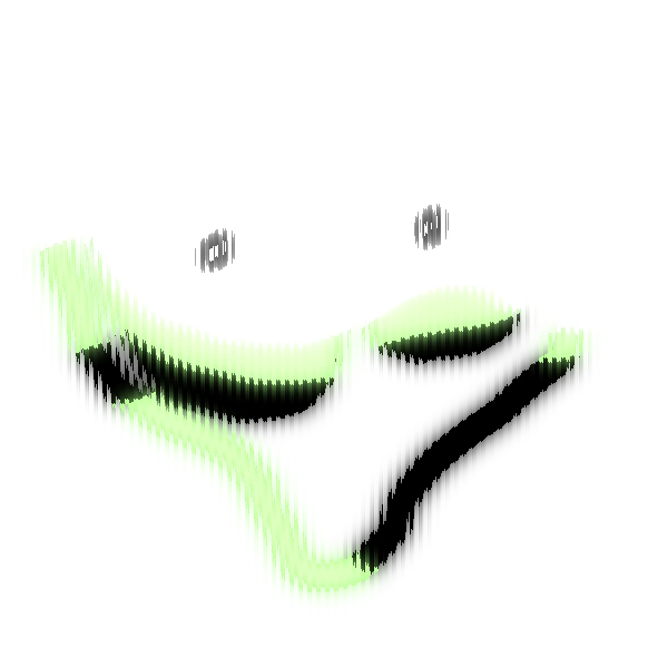 very random recreation of a-35 | Fandom