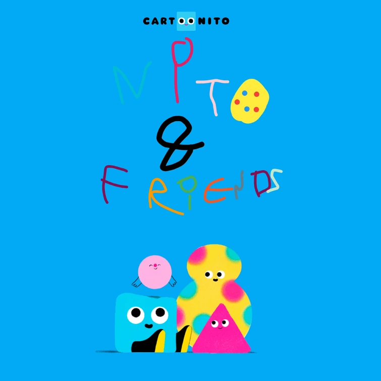 Discuss Everything About The Fandub Database | Fandom