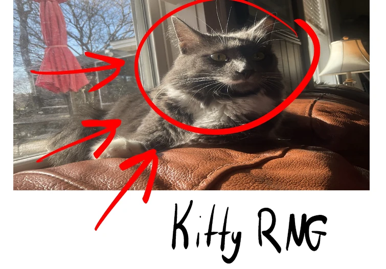 Sol's RNG Wiki Megathread | Fandom