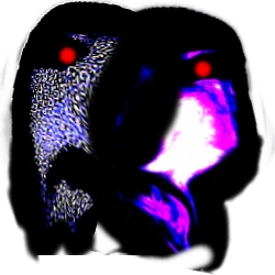 making a nextbot game (one of the reasons im leaving) | Fandom