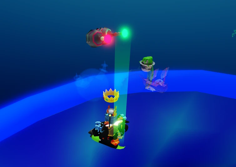 Discuss Everything About Ghost Simulator Roblox Wiki | Fandom