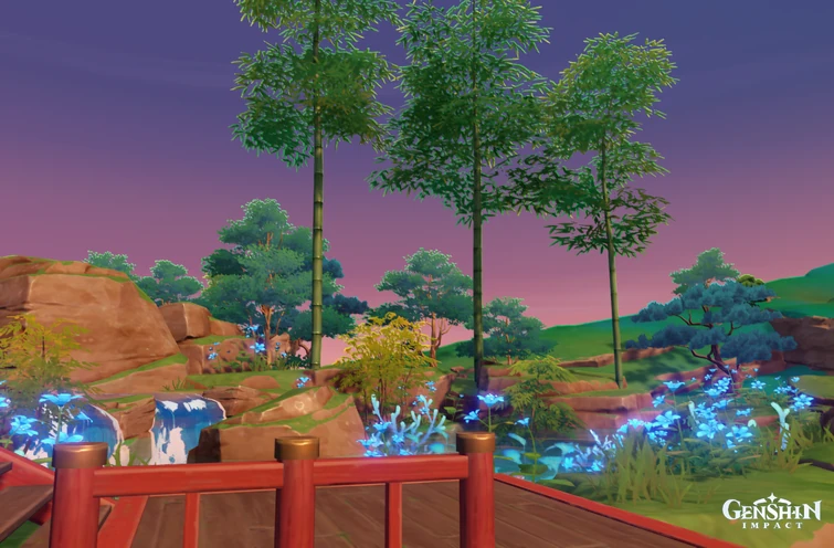 the teapot clipping glitch is great | Fandom