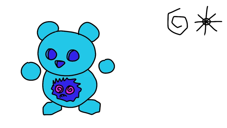 Discuss Everything About My Singing Monsters Wiki | Fandom