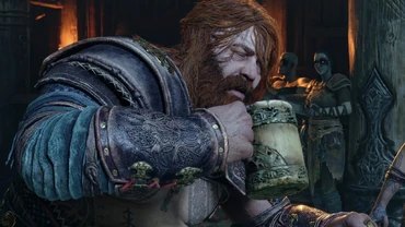 mcu fat thor vs Ragnarok fat thor | Fandom