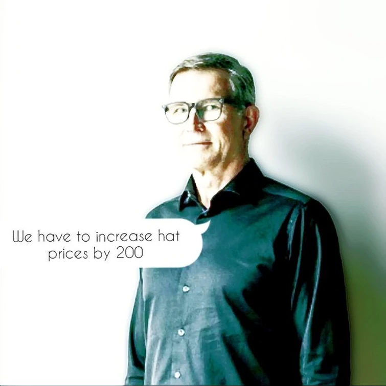 HYPERVENTILATING. | Fandom