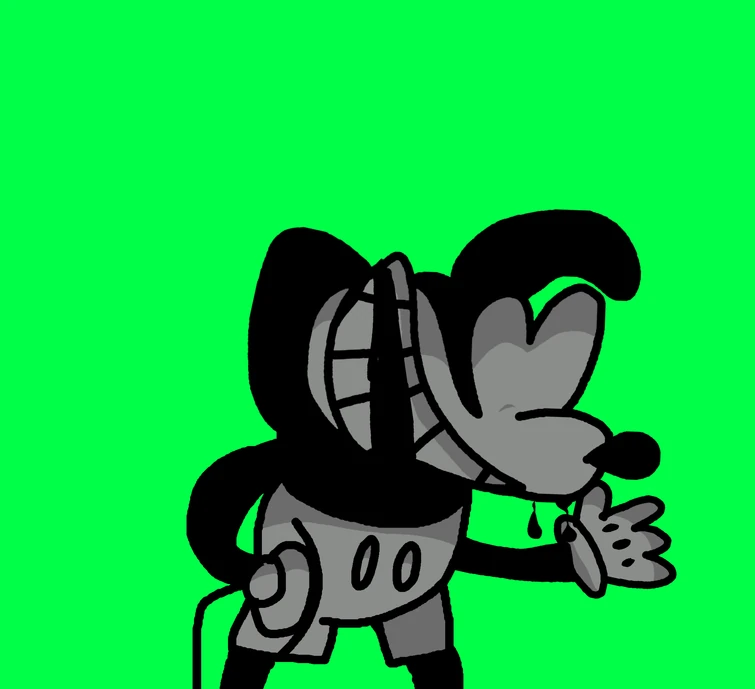 Upcoming MMC Mickey Icon | Fandom