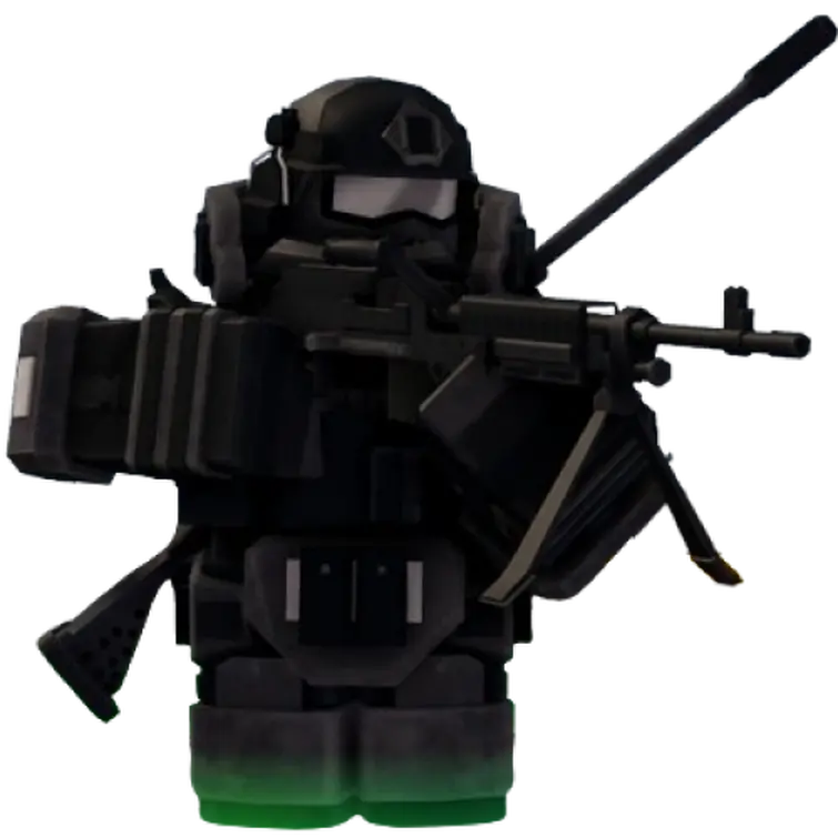 im gonna stop playing ttd | Fandom