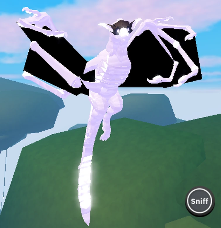 R.I.P Cirrus | Fandom