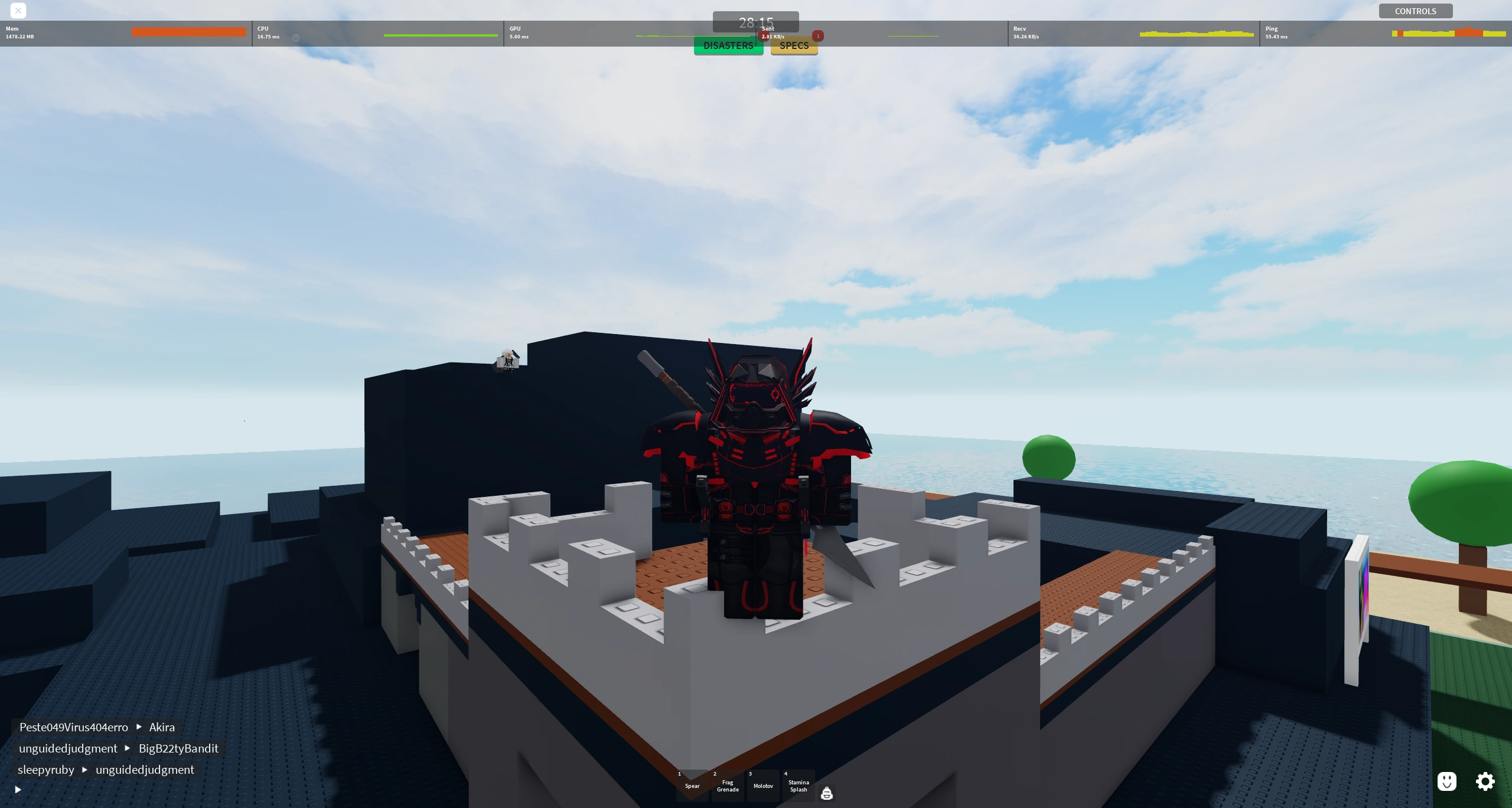 this drippy as hell (to me) | Fandom