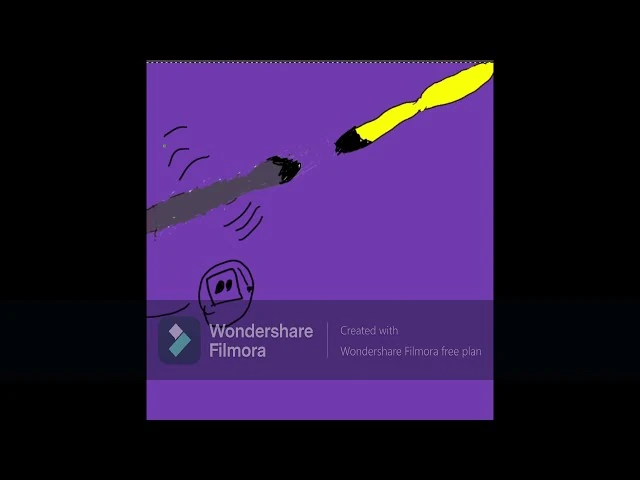 Kinda off topic | Fandom