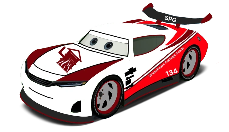 ALEX GEARBOX JR. TO GASPRIN IN 2025 | Fandom