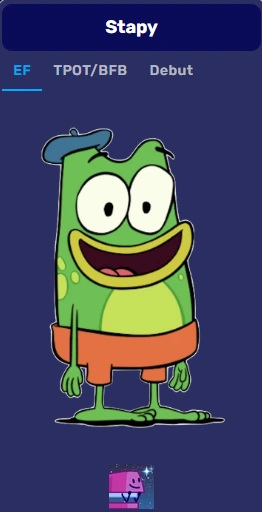 DAYUUUM STAPY LOOKIN FRESH 🔥🔥🔥🗣️🗣️🗣️‼️ | Fandom