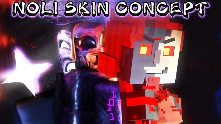 gonna say something | Fandom