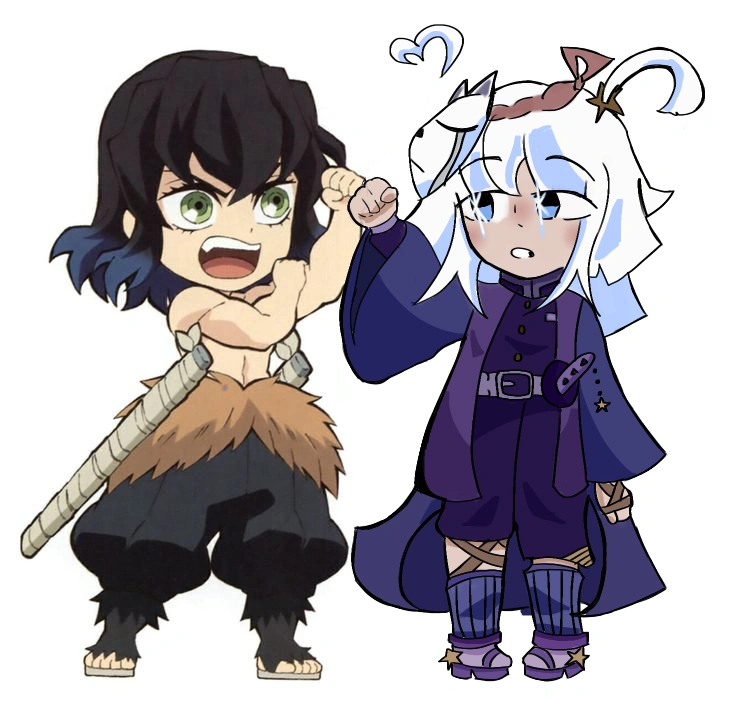 doing art commissions! | Fandom