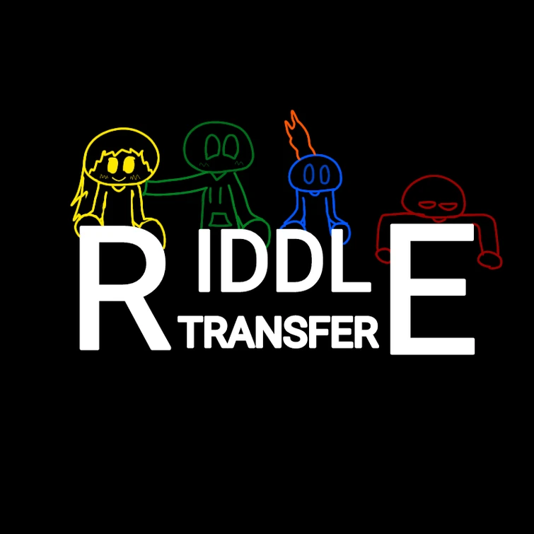 Discuss Everything About Riddle School Wiki | Fandom