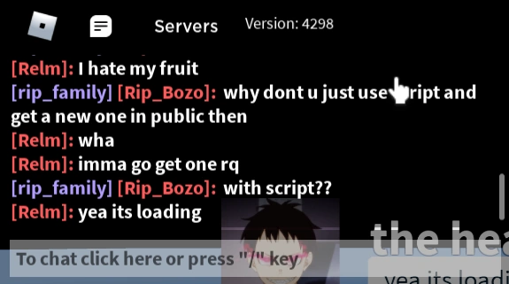 Help get Hacker BANNED PROOF | Fandom