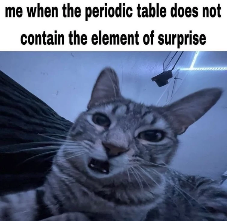 Casually returns (Intro?) | Fandom