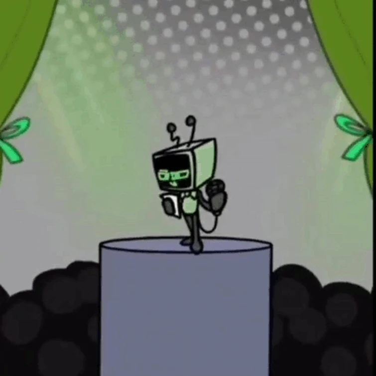 Discuss Everything About Dandy's World Wiki | Fandom