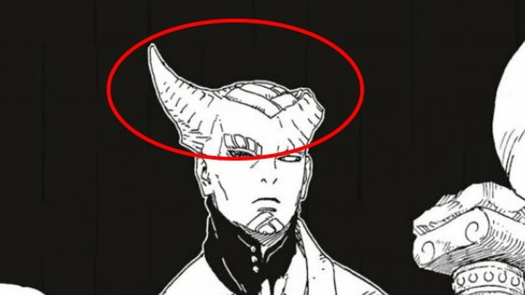 Discuss Everything About Narutopedia | Fandom