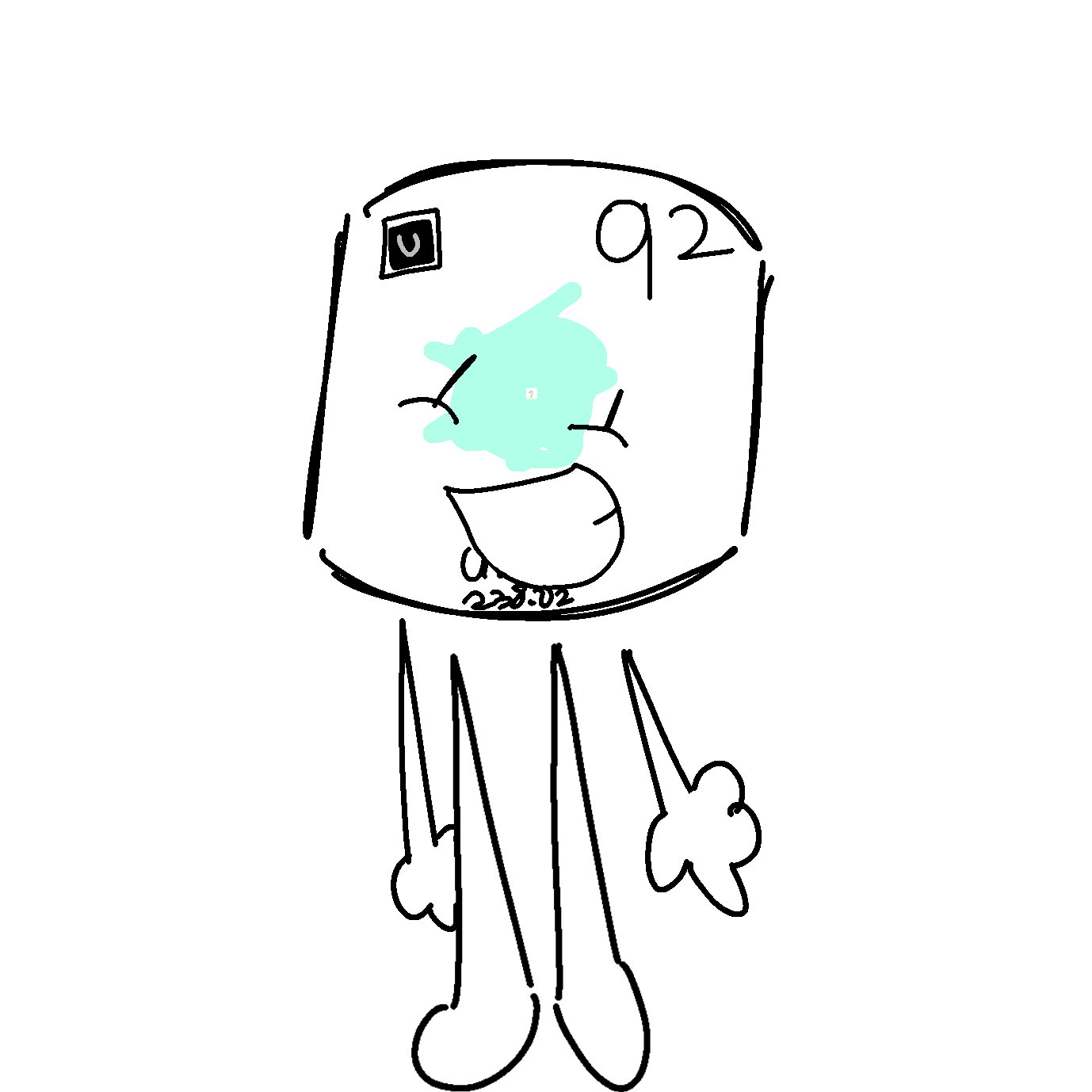 ugh its so boring | Fandom