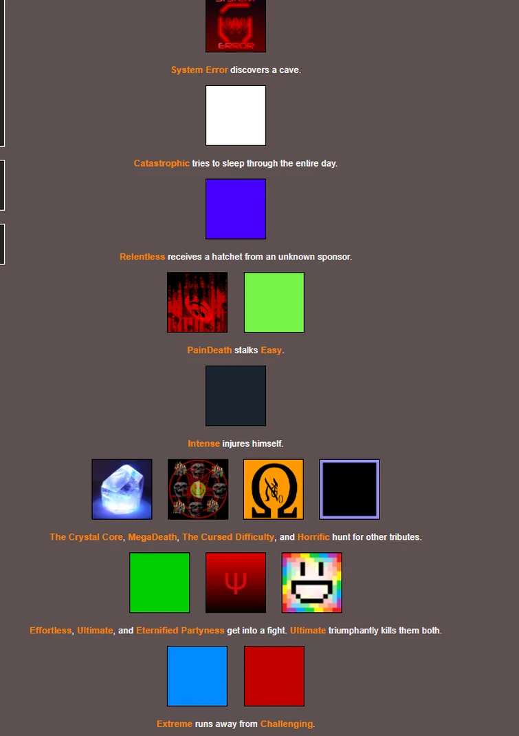 Discuss Everything About JToH's Joke Towers Wiki | Fandom