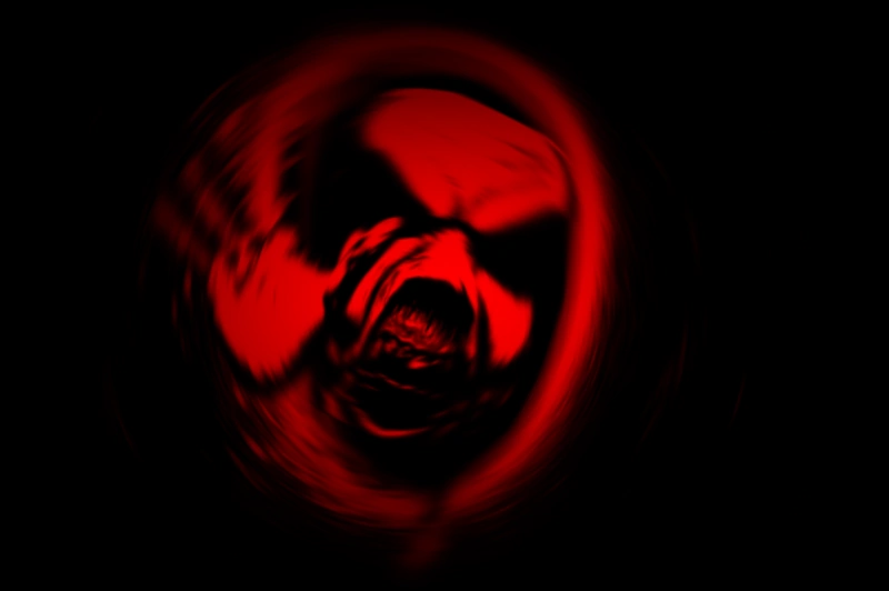 some phase 35 remake i made some days ago | Fandom