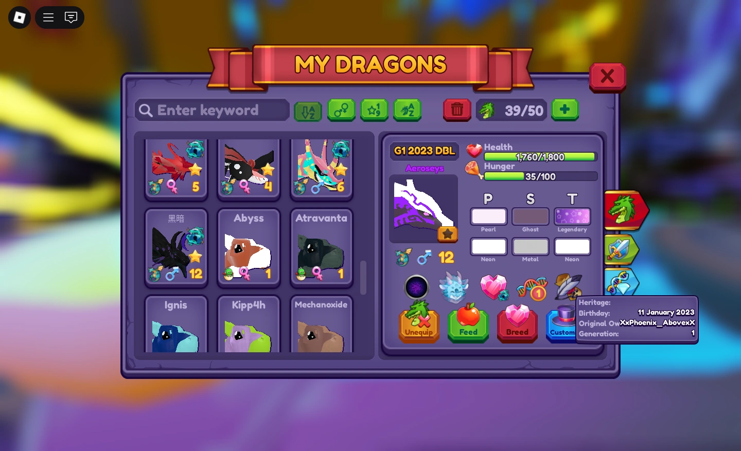 Repost Looking To Preorder The new Season (desperate) | Fandom