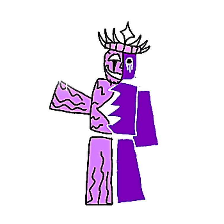 noli design | Fandom