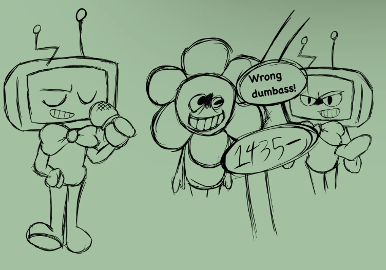 gaem shoo (astro is the next goober in line) | Fandom