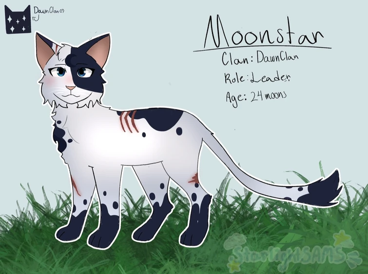 Discuss Everything About The Sun and Moon Show Wiki | Fandom