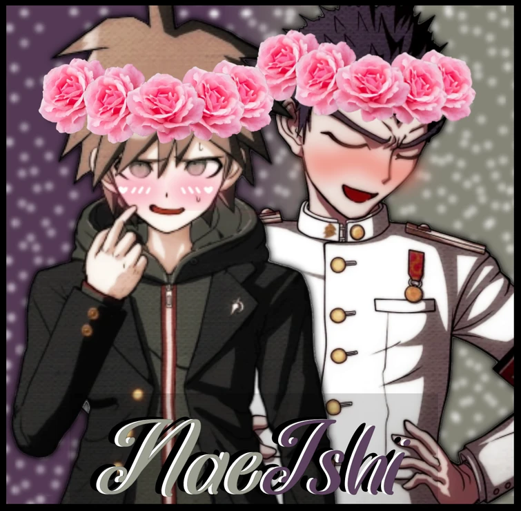 Discuss Everything About Shipping Wiki | Fandom