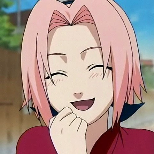 My hate for Sakura is fading away | Fandom