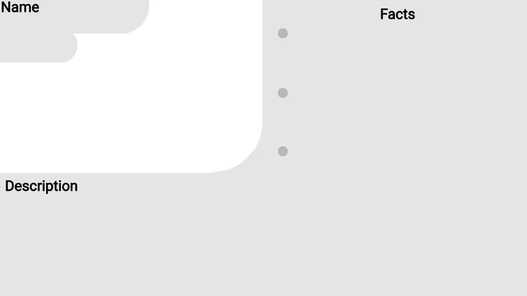 New Character Introduction Cards | Fandom