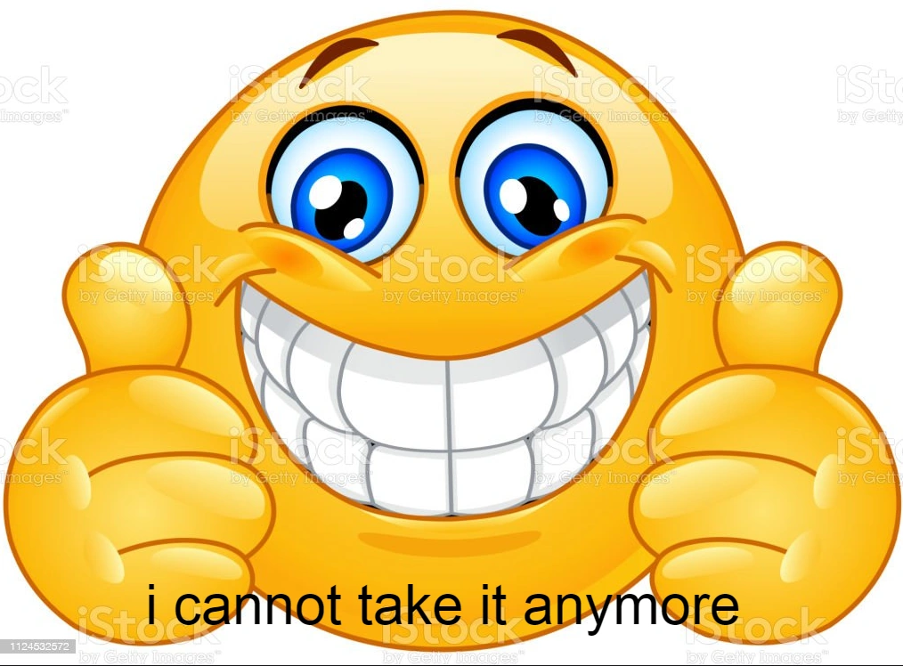 i hate everything | Fandom