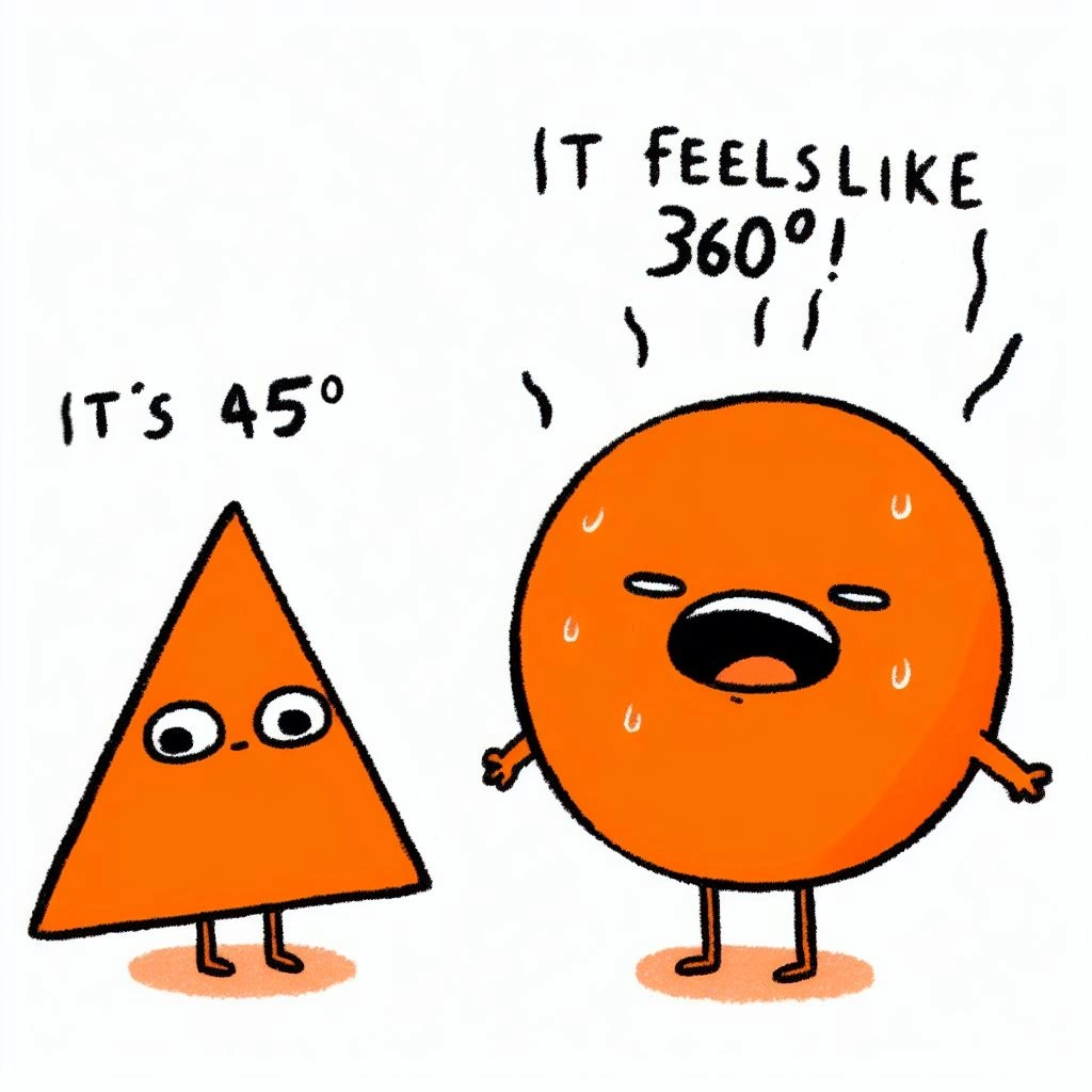 Comic of the day - Day 3 | Fandom