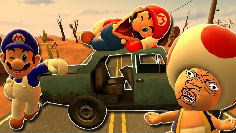 Happy 7 years to peak | Fandom