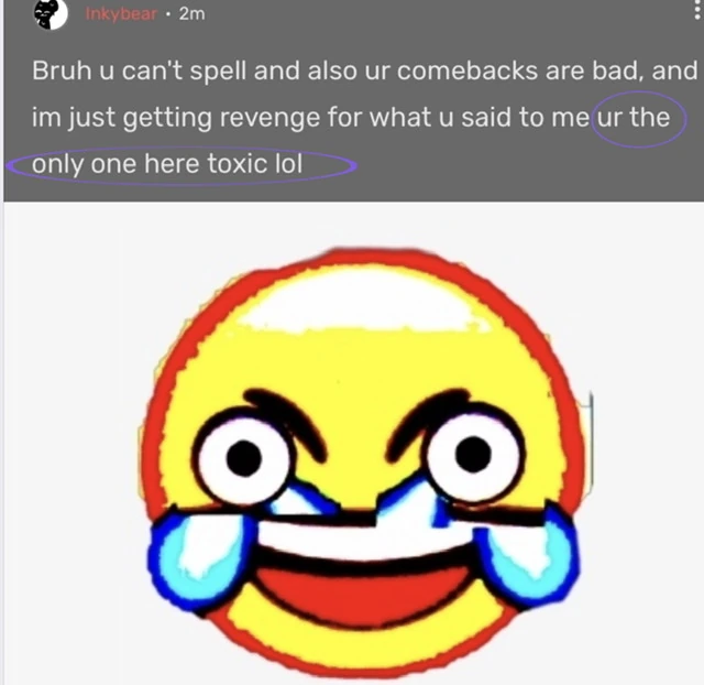 W H E E Z E | Fandom