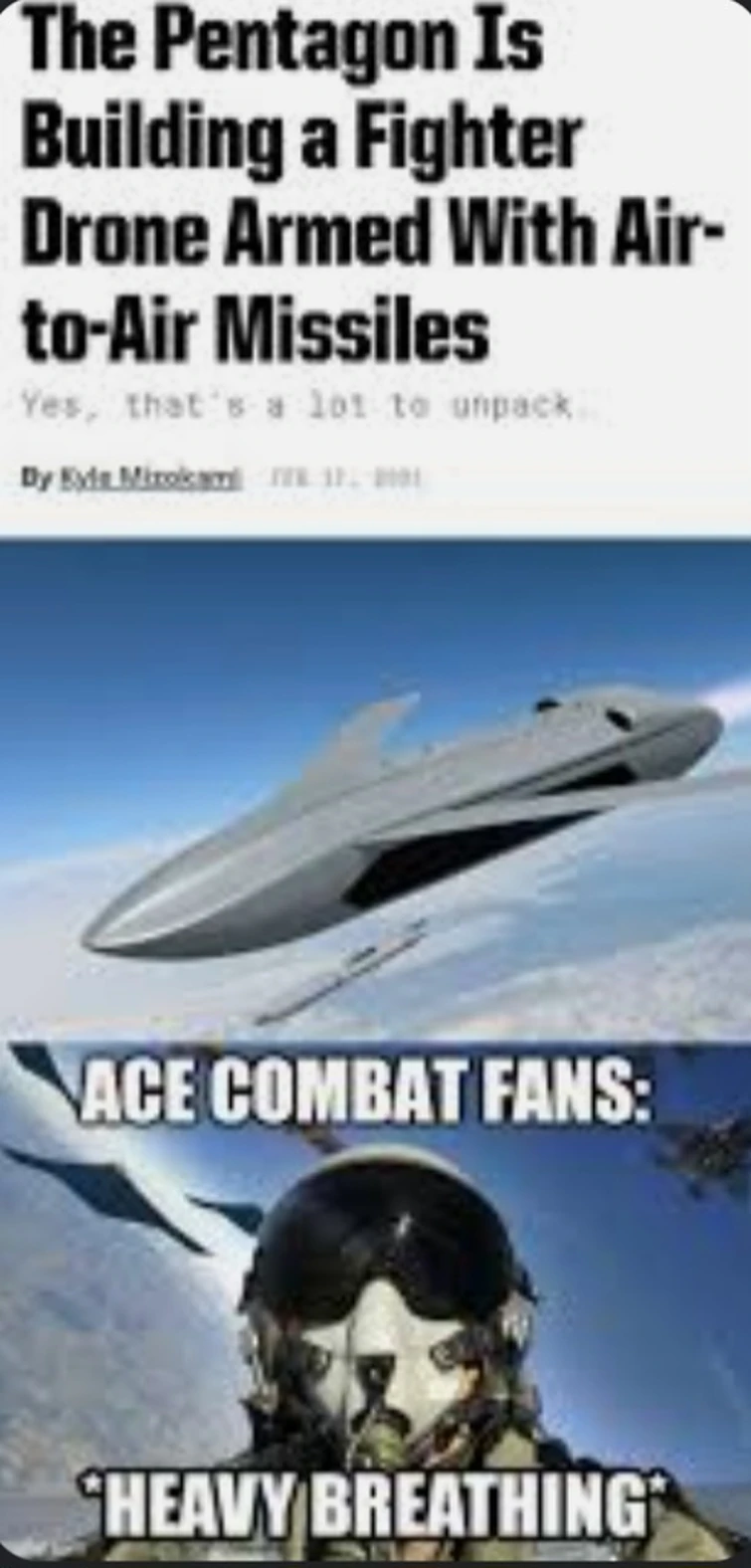 Meme, again | Fandom