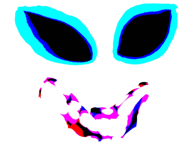 my custom April fools U-section remake with U-section hoax entity ...