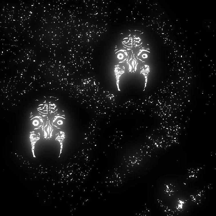 He has broke out!, phases 49.5 - 56.5 | Fandom