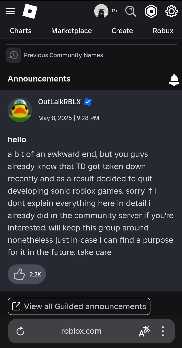 NOOOOOOOOOOO | Fandom