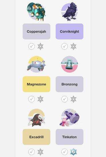 Suitable Full Team for Poppy? 3 (updated) | Fandom